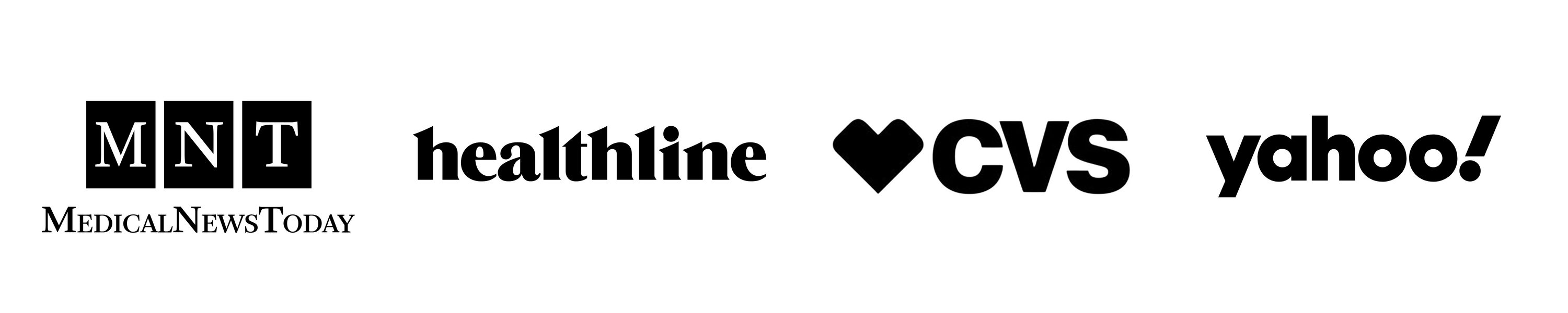 Zōk Relief | Headache & Migraine Symptom Relief Device – ZŌK RELIEF